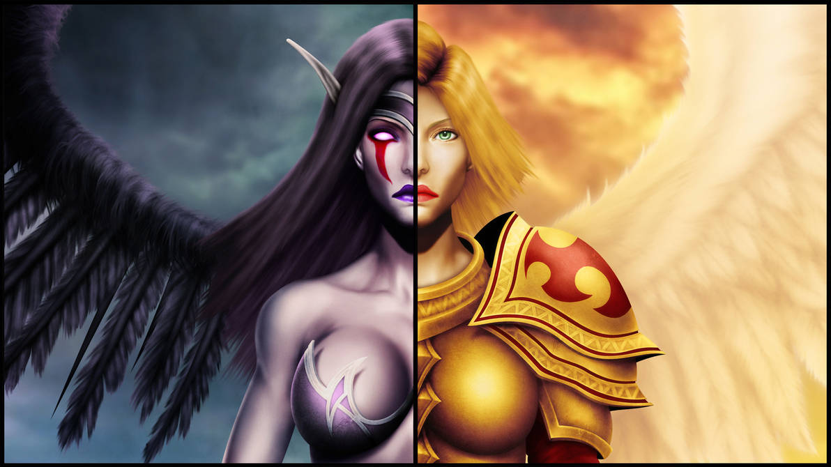 Morgana Kayle Detail By Martaino On Deviantart