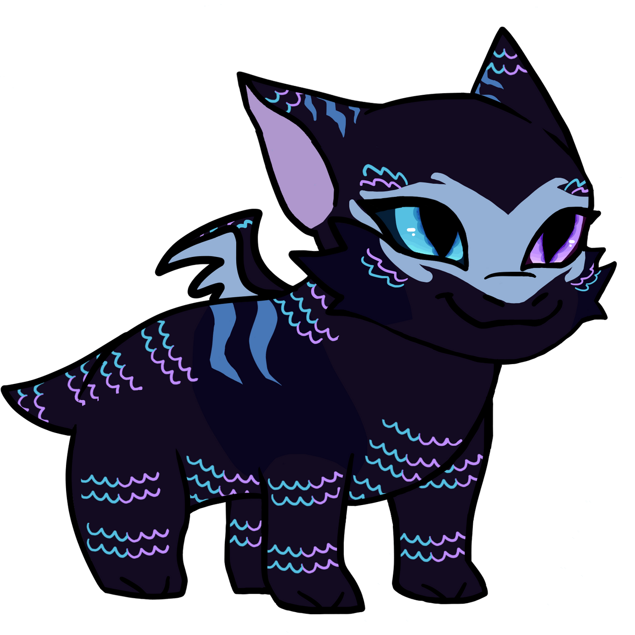 Raven By Ohbruther On Deviantart