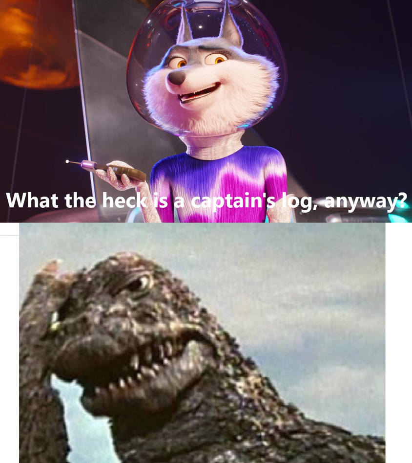 Godzilla react of Porsha's idiocy by DougalTheHedgehog on DeviantArt Godzilla react of Porsha's idiocy by DougalTheHedgehog on DeviantArt