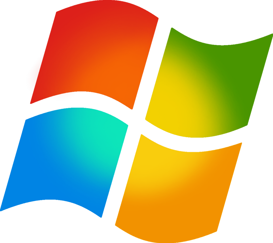Windows Embedded POSReady 2009 Logo by MohamadouWindowsXP10 on DeviantArt Windows Embedded POSReady 2009 Logo by MohamadouWindowsXP10 on DeviantArt