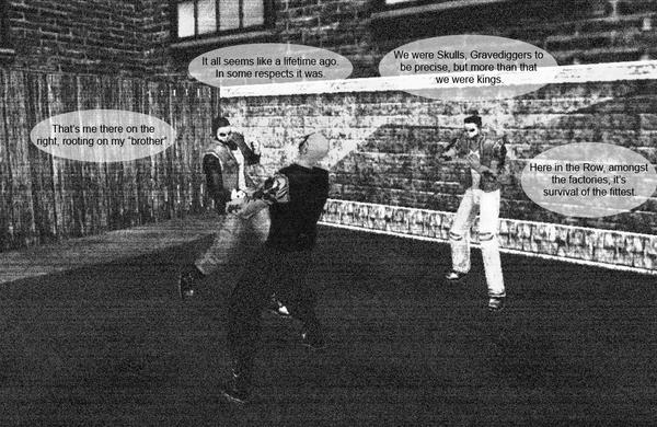 COH Comic 03 by 1WngdAngel on DeviantArt