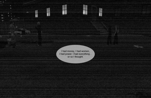 COH Comic 04 by 1WngdAngel on DeviantArt