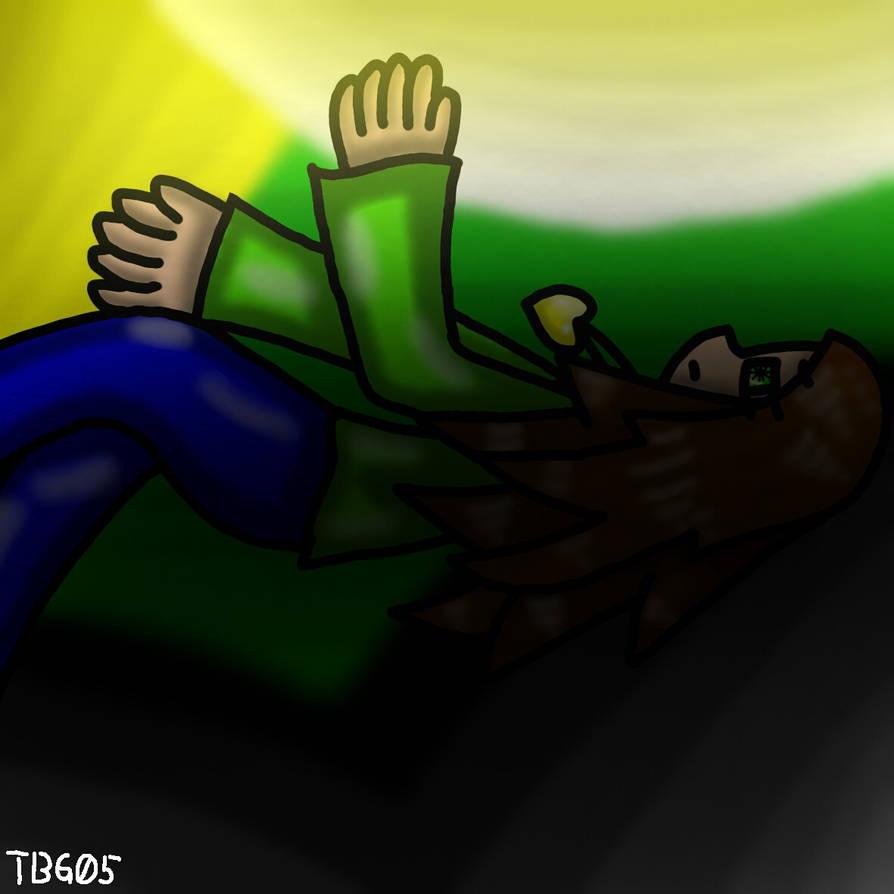 Howdy By Toybonniegirl 05 On Deviantart