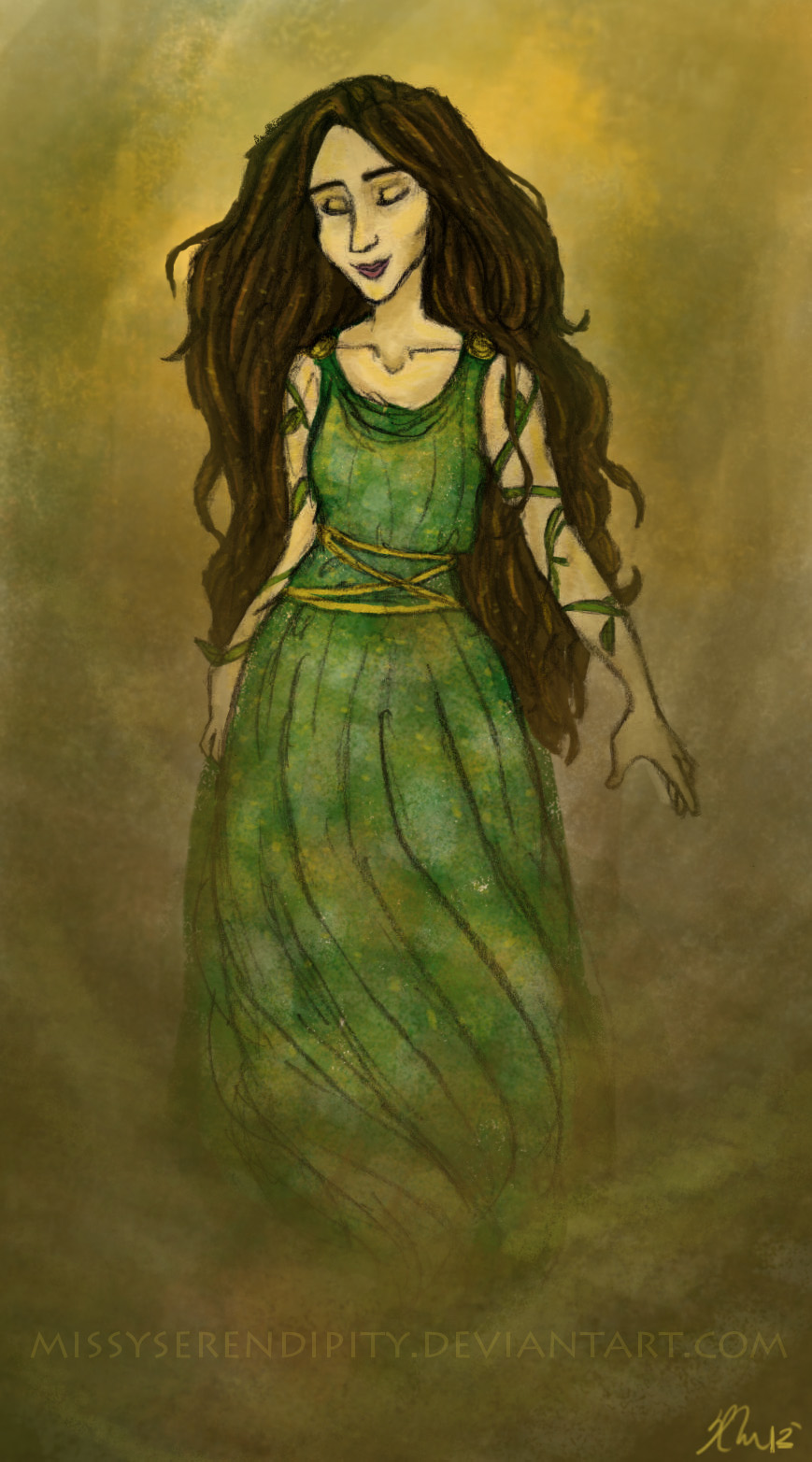 Gaea Heroes Of Olympus gaea-heroes-of-olympus