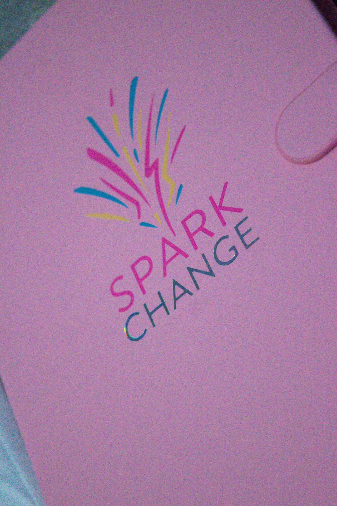 Spark Change Planner By Girltravelfactor On DeviantArt spark-change-planner-by-girltravelfactor-on-deviantart