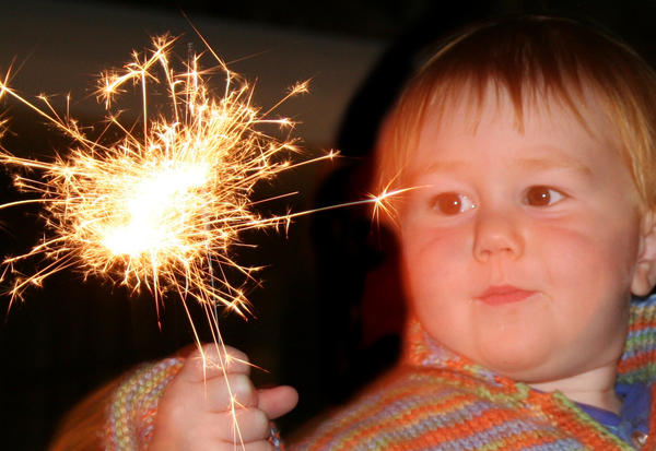 sparkler 2 by fading-away101 on DeviantArt