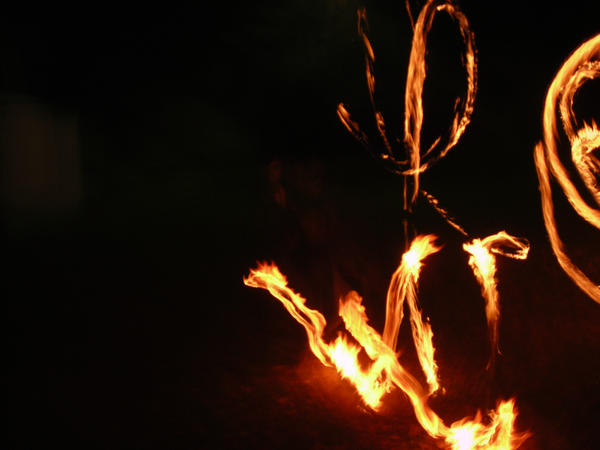 flaming bees by RainbowPrydesGrl on DeviantArt