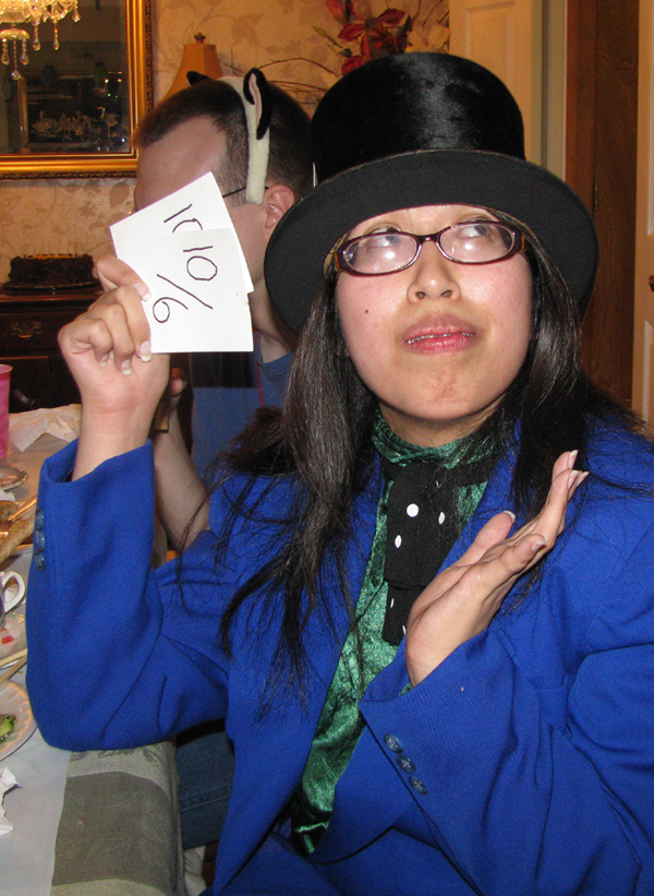 CP What Size Is Your Hat By Tranimation art On DeviantArt cp-what-size-is-your-hat-by-tranimation-art-on-deviantart