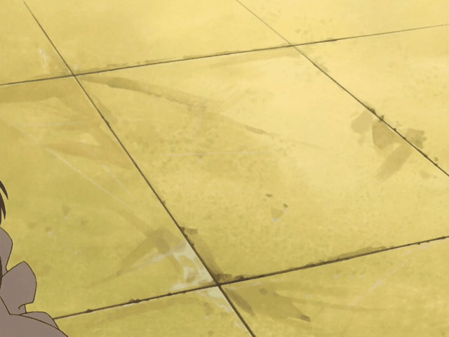Ikkitousen Ep7 Arm Breaker Read Description By Noogm On Deviantart