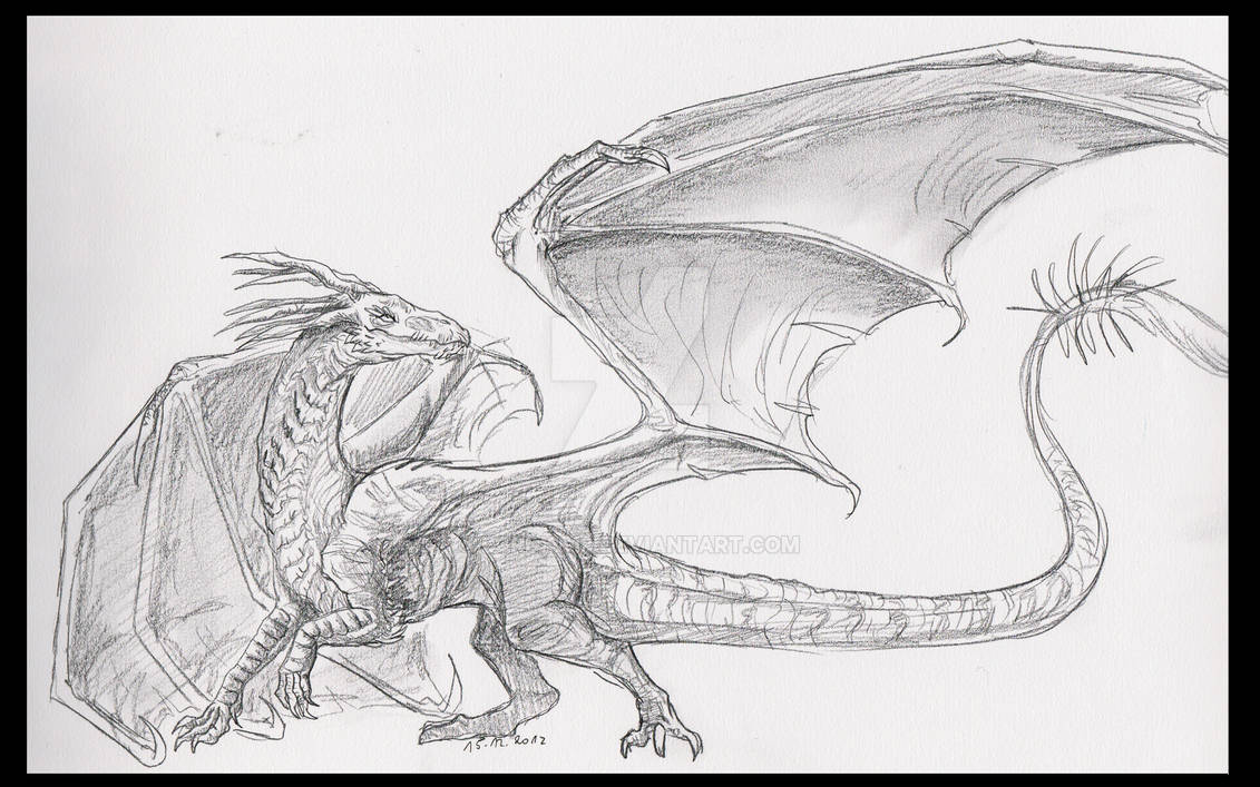 15122012 By Lordka18 On Deviantart