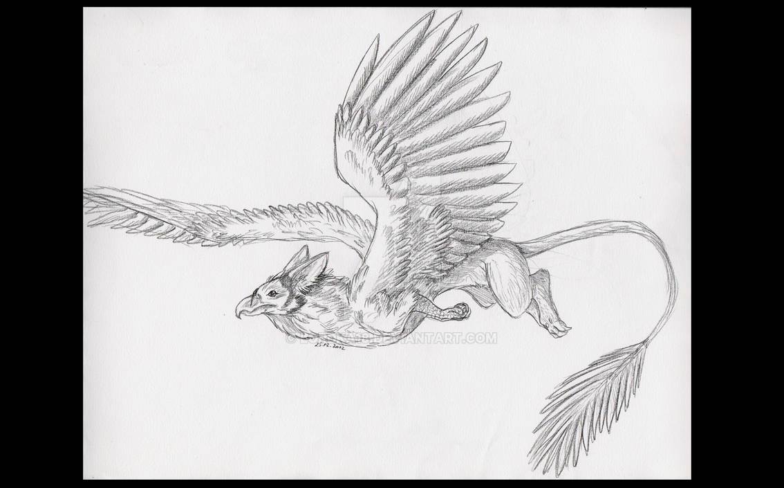25122012 By Lordka18 On Deviantart