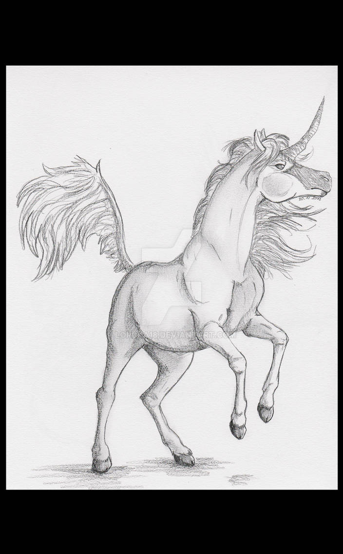 30122012 By Lordka18 On Deviantart