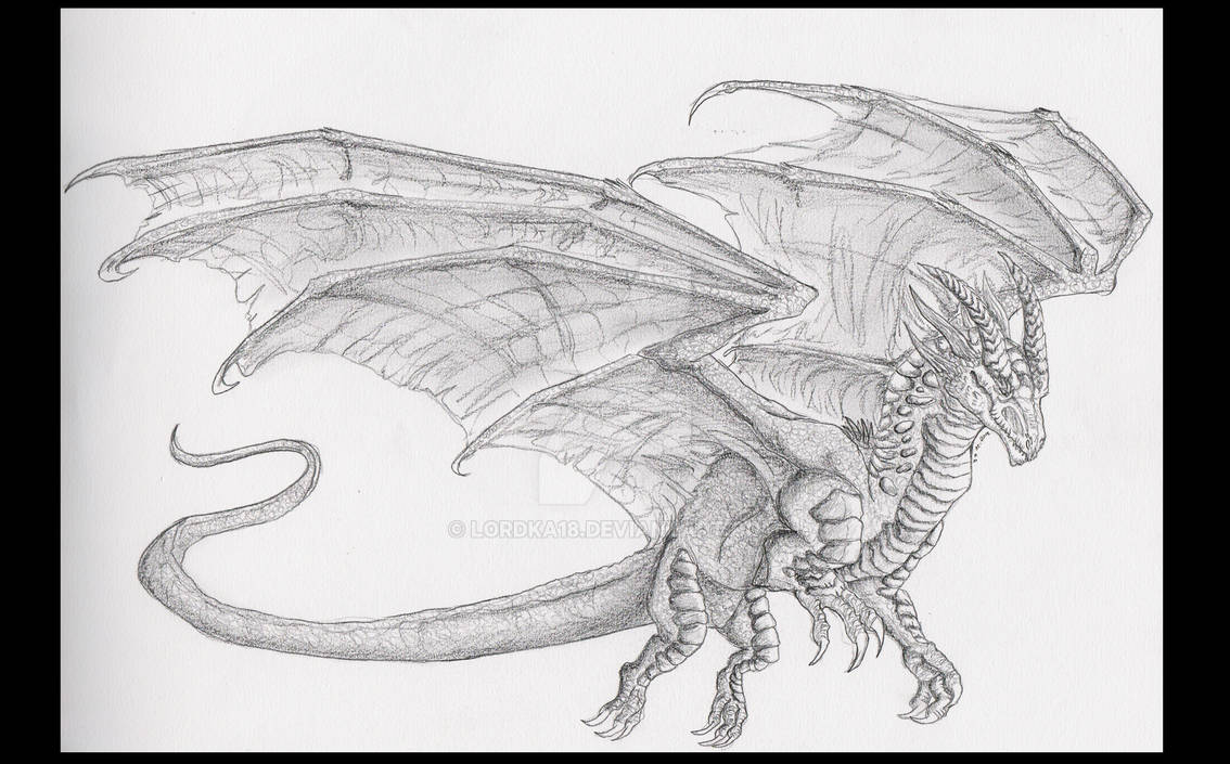 31122012 By Lordka18 On Deviantart