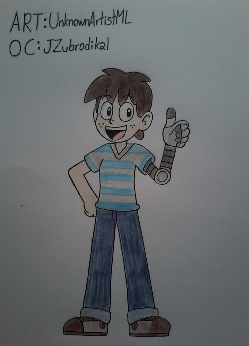 FULL RENDER: Jake ZooBrawd by UnknownArtistML on DeviantArt FULL RENDER: Jake ZooBrawd by UnknownArtistML on DeviantArt