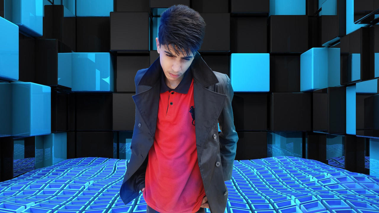 Hamza Zafar by HAMZA-MODS on DeviantArt Hamza Zafar by HAMZA-MODS on DeviantArt