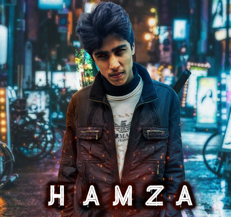 HAMZA ZAFAR by HAMZA-MODS on DeviantArt HAMZA ZAFAR by HAMZA-MODS on DeviantArt
