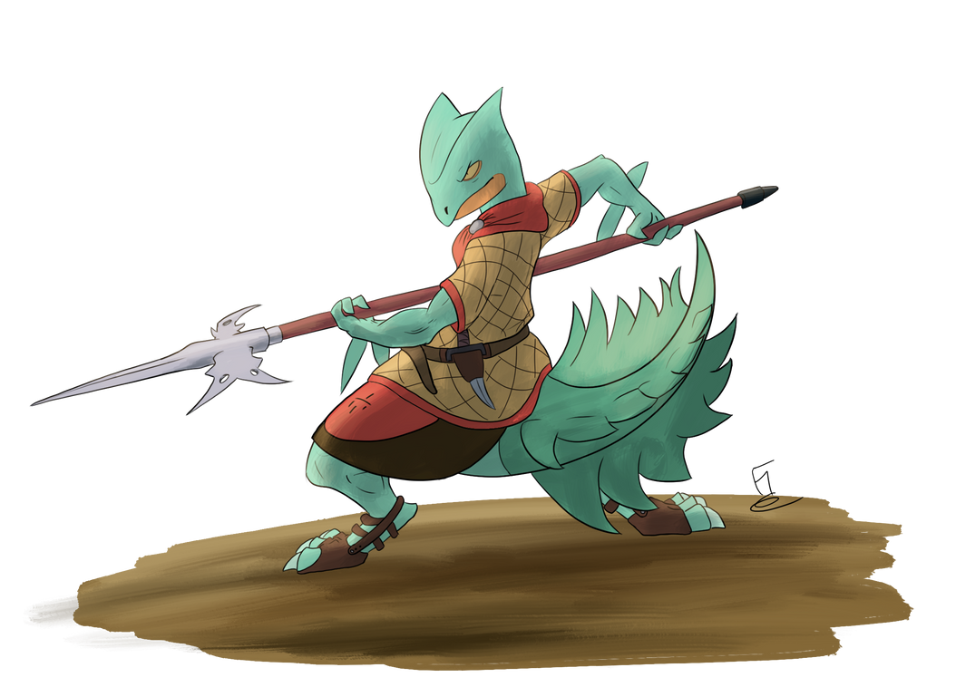Dalibor By E1xblaster On Deviantart