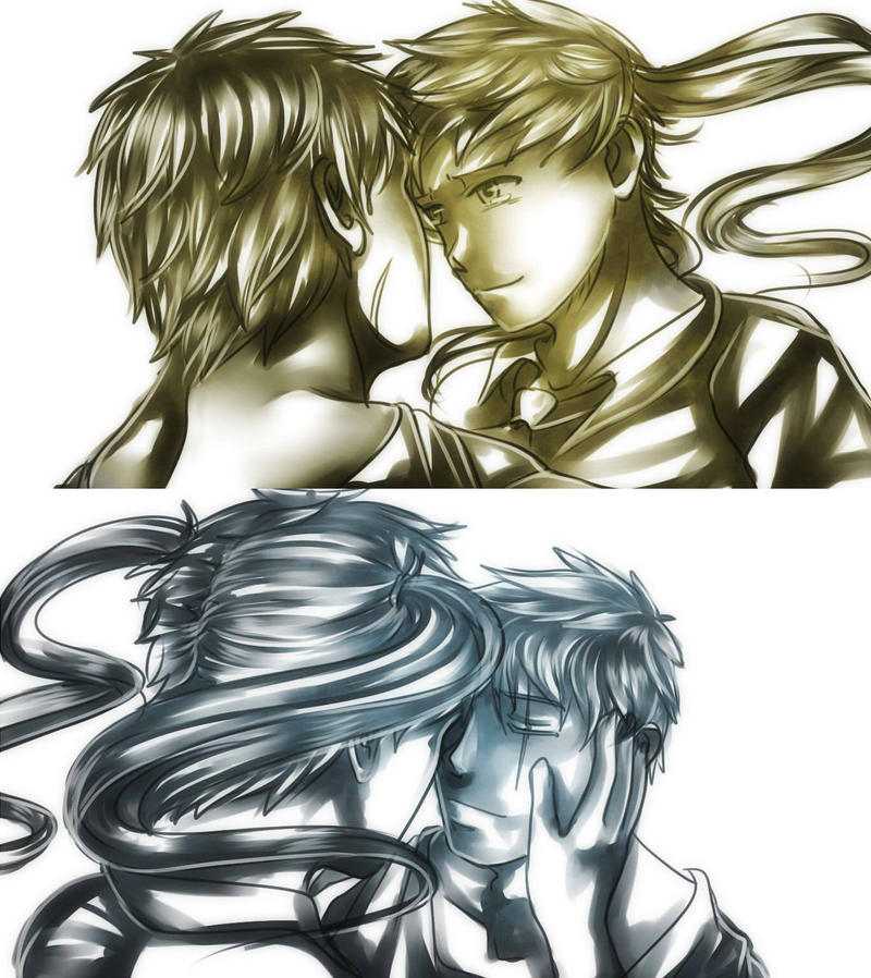 Come Back Soon By Azurextwilight Rllz On Deviantart