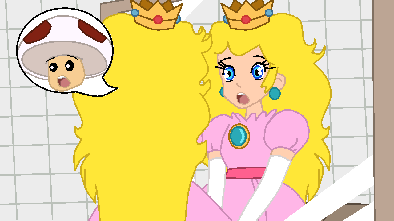 Standared Special Swap Meme Adaptation Swap By Thewalrusclown On Deviantart