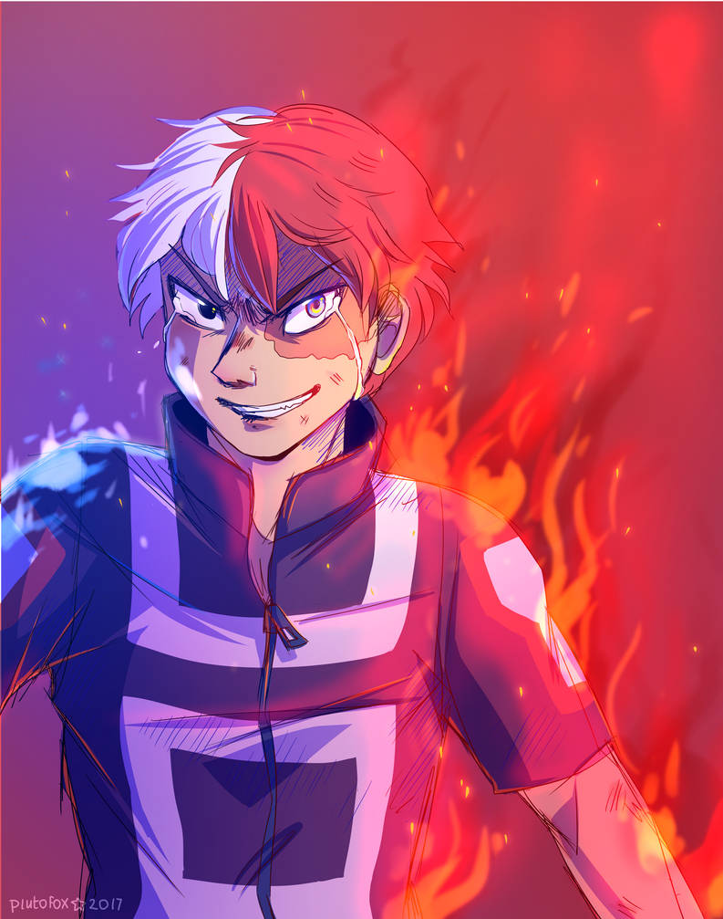 The Fire In Me By Solkattunge On DeviantArt the-fire-in-me-by-solkattunge-on-deviantart