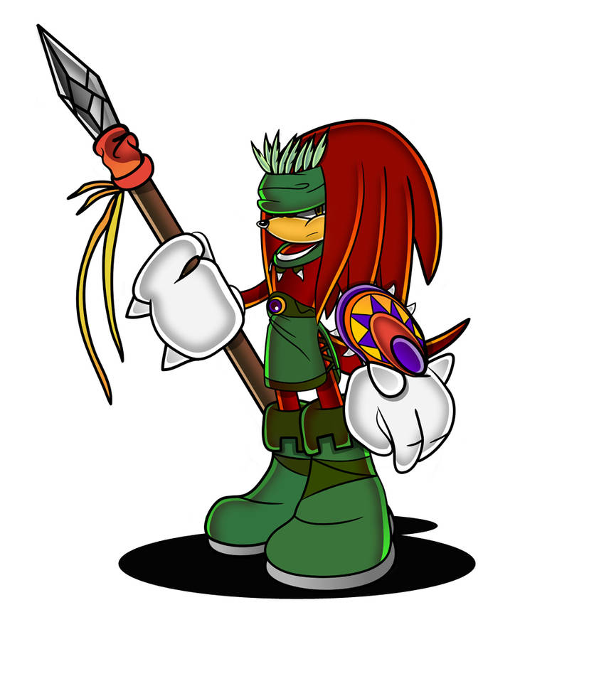 Tobor by AdoubleA on DeviantArt