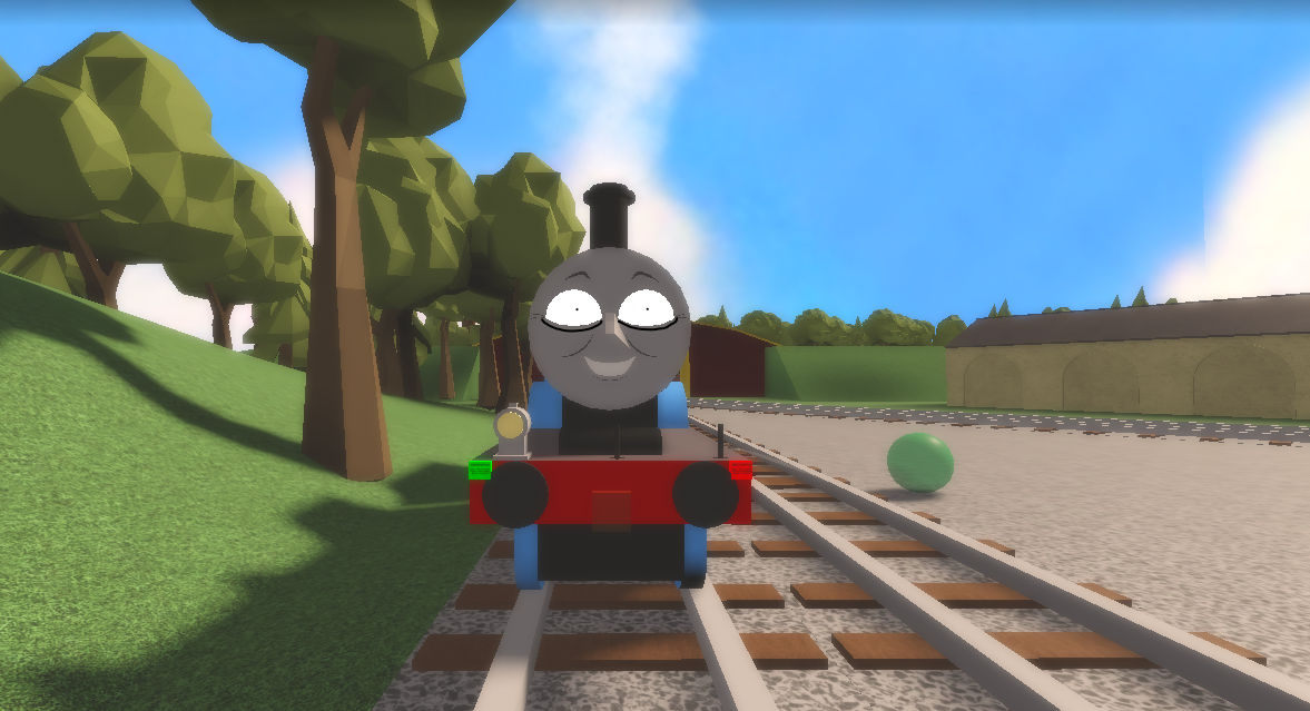 Btwf Season 12 Edward Edit By Xxbobby On Deviantart