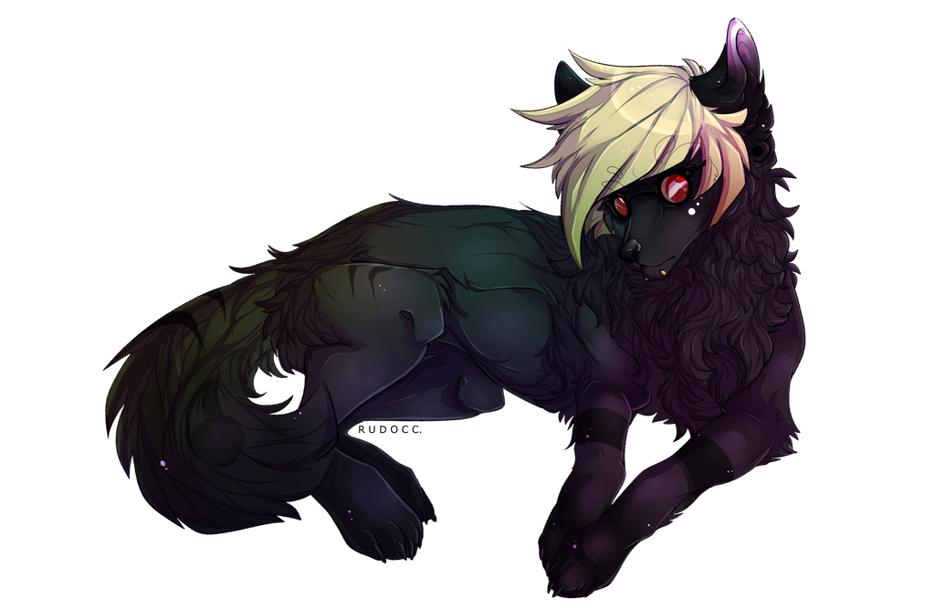 H O W By RUDOCC On DeviantArt h-o-w-by-rudocc-on-deviantart