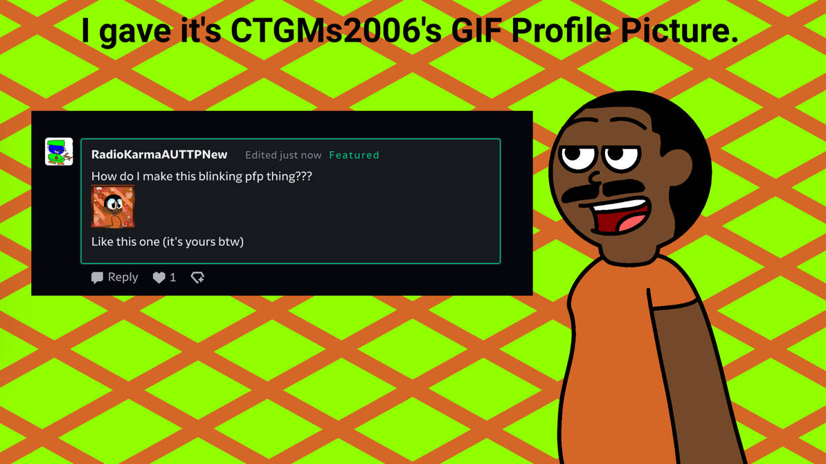 Ask Question 29 by ShamarChannel2009 on DeviantArt Ask Question 29 by ShamarChannel2009 on DeviantArt