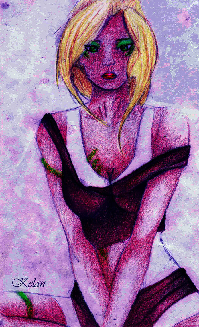 Simple Colours By KelanGerriety On DeviantArt simple-colours-by-kelangerriety-on-deviantart