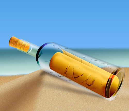 Illustrator Tutorials By Designslots On Deviantart