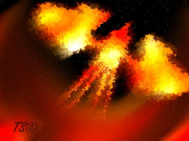 Phnix1 By Ninterz On Deviantart