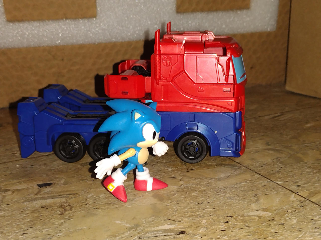 Let's roll out! by Infinitydragon900 on DeviantArt Let's roll out! by Infinitydragon900 on DeviantArt