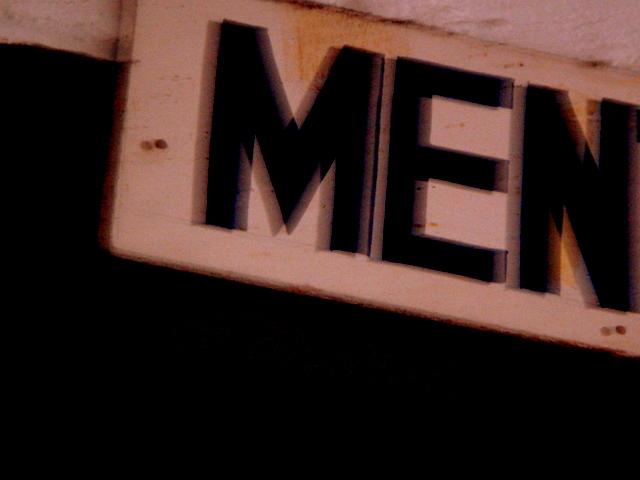 rusty men by stuffedtoy on DeviantArt