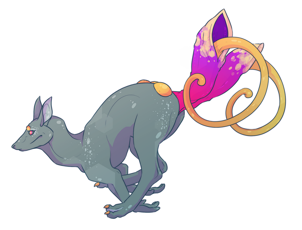 Aviationeer By Kaijukebox On DeviantArt aviationeer-by-kaijukebox-on-deviantart