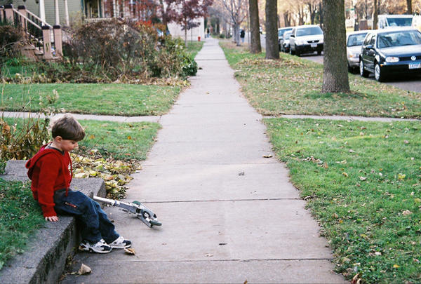 Sulk by forst on DeviantArt