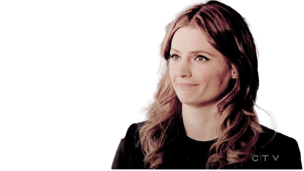 Stana Katic 1 By Goldenfairy14 On Deviantart