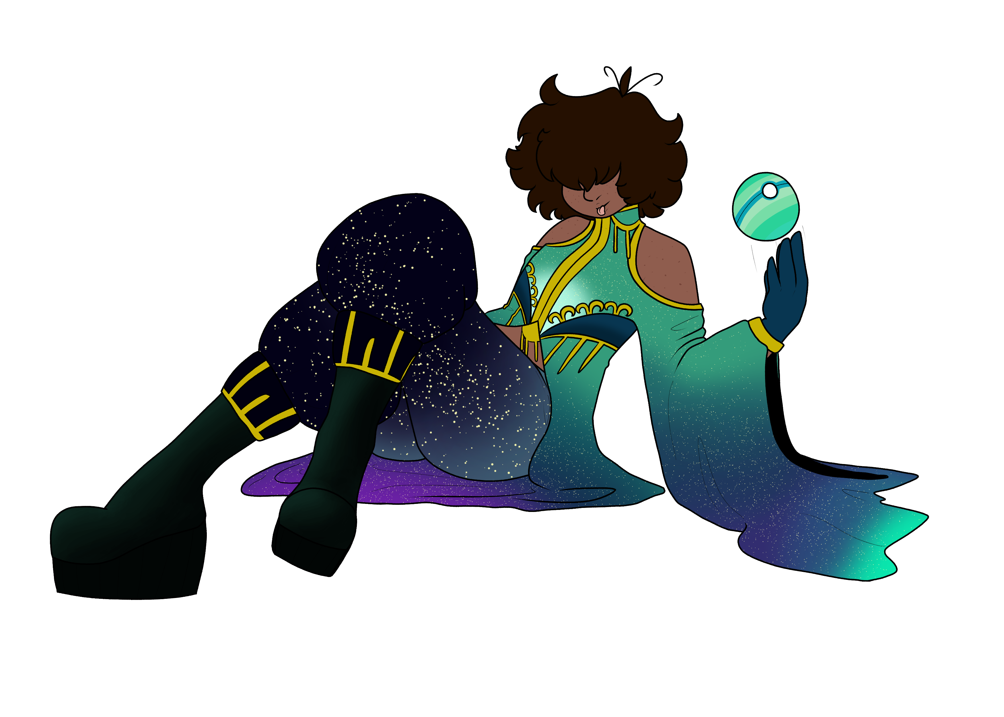 Event Art On Shadowlocke DeviantArt event-art-on-shadowlocke-deviantart