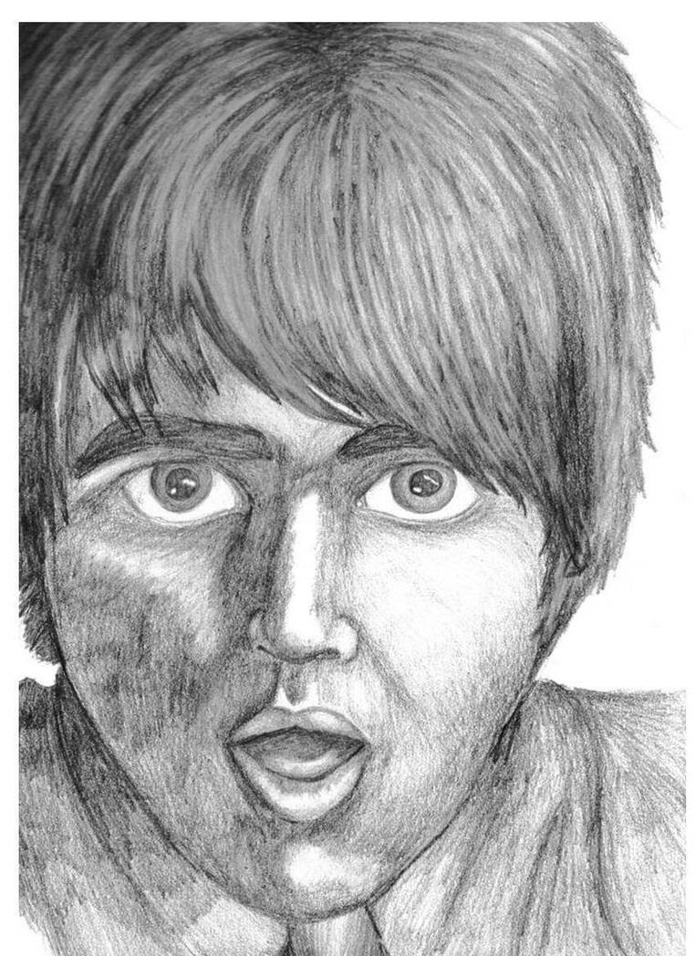 Tom McFly by GEMZ335 on DeviantArt