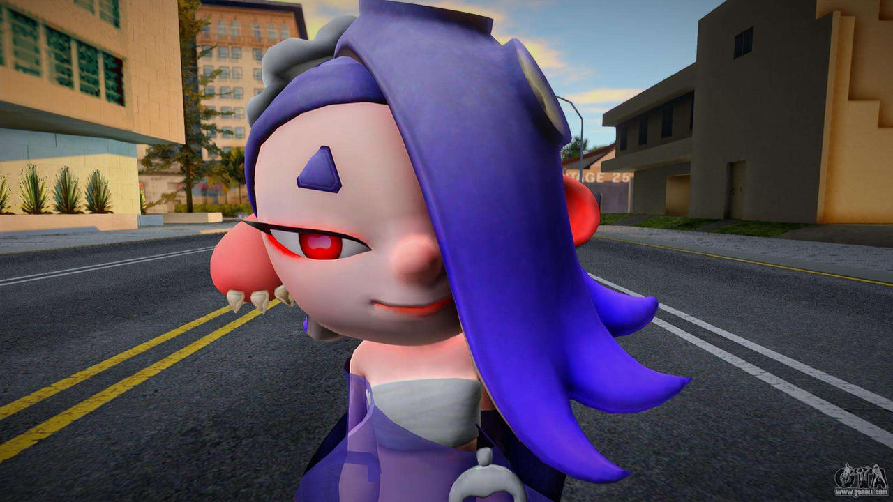 POV Shiver wants to hug you by Ezekiel001234 on DeviantArt POV Shiver wants to hug you by Ezekiel001234 on DeviantArt