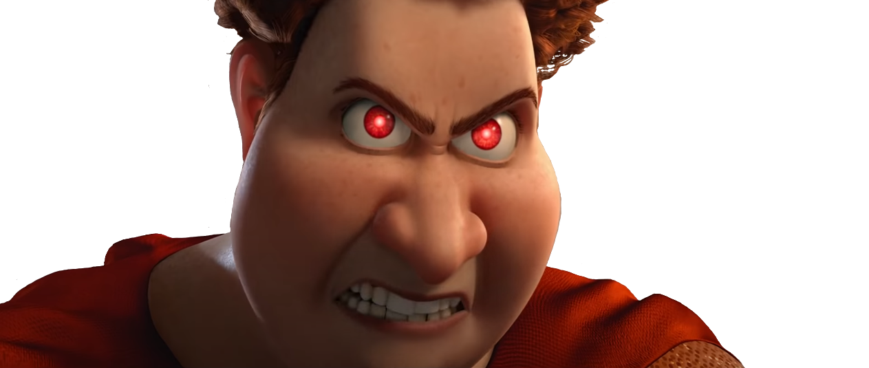 Tighten Render By ShitPoster6969 On DeviantArt tighten-render-by-shitposter6969-on-deviantart