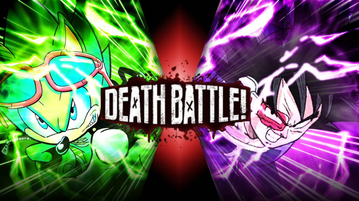 Scourge the Hedgehog vs Xeno Turles by Sh0m1kal on DeviantArt Scourge the Hedgehog vs Xeno Turles by Sh0m1kal on DeviantArt