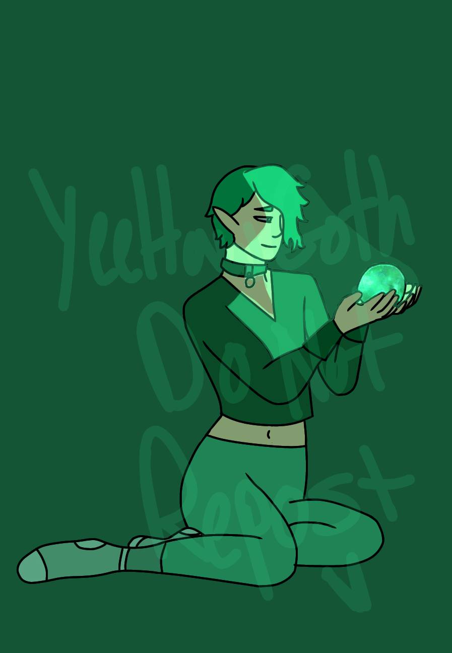 Lighting Practice By Yeehawgoth On Deviantart