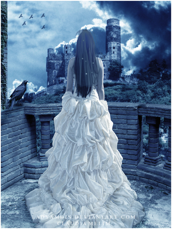 ~ Deviations Meme ~ by dhkite on DeviantArt