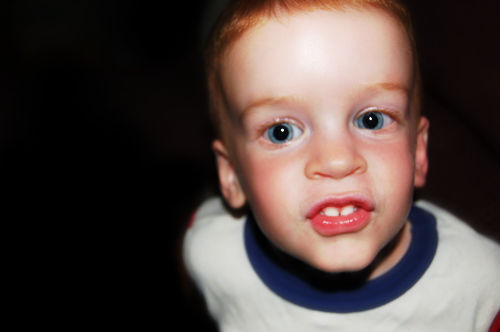 Vroom vroom by terr0rtastic on DeviantArt