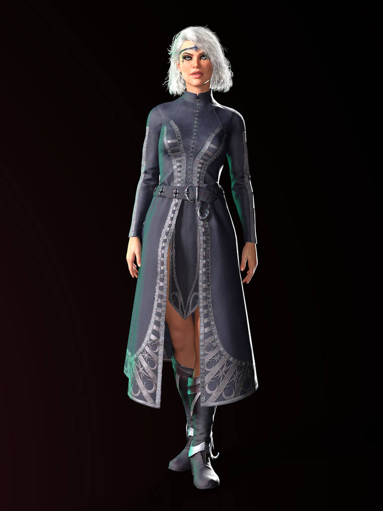 Isobel Baldurs Gate 3 Light Armor By Zeneox On DeviantArt isobel-baldurs-gate-3-light-armor-by-zeneox-on-deviantart