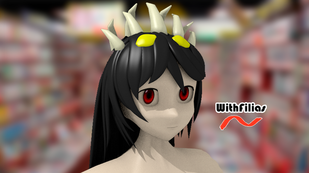 Explore The Best Fatfiliaskullgirls Art Deviantart