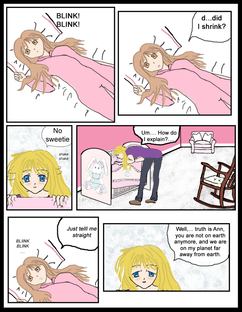 Kidnapped To Be A Toddler Pg 2 By Kigurumigirl On DeviantArt kidnapped-to-be-a-toddler-pg-2-by-kigurumigirl-on-deviantart