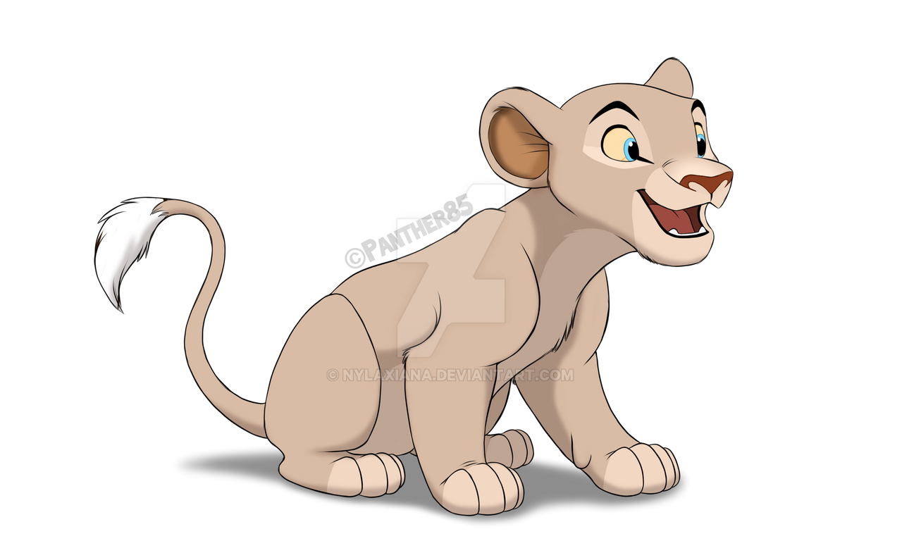 400 watchers Raffle! CLOSED by Nylaxiana on DeviantArt 400 watchers Raffle! CLOSED by Nylaxiana on DeviantArt