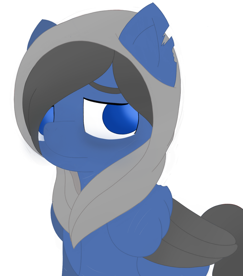 Regretful By Aubsolutely On DeviantArt regretful-by-aubsolutely-on-deviantart
