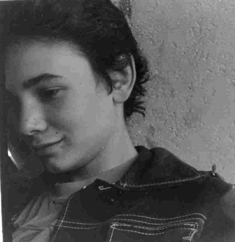 dan by Cyd-vicious on DeviantArt